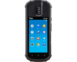 Telpo Service - ODM and Technical Help in Hardware and Software