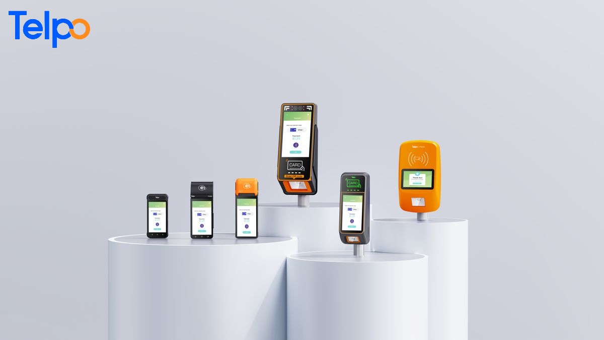 Revolutionizing Urban Transit: The Next Generation of Metro and Subway ...