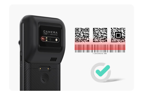 Telpo M1 Android Pos Terminal