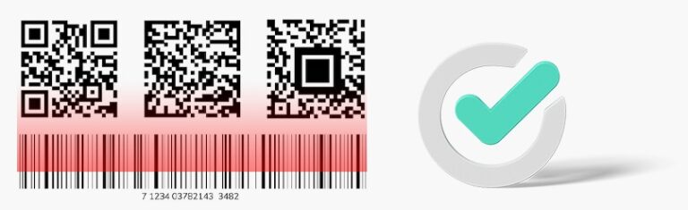 Telpo M1 Android Pos Terminal