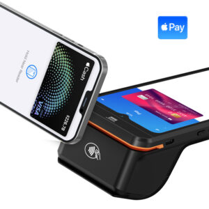 Telpo P9 Payment Terminal Mobile Card Machine